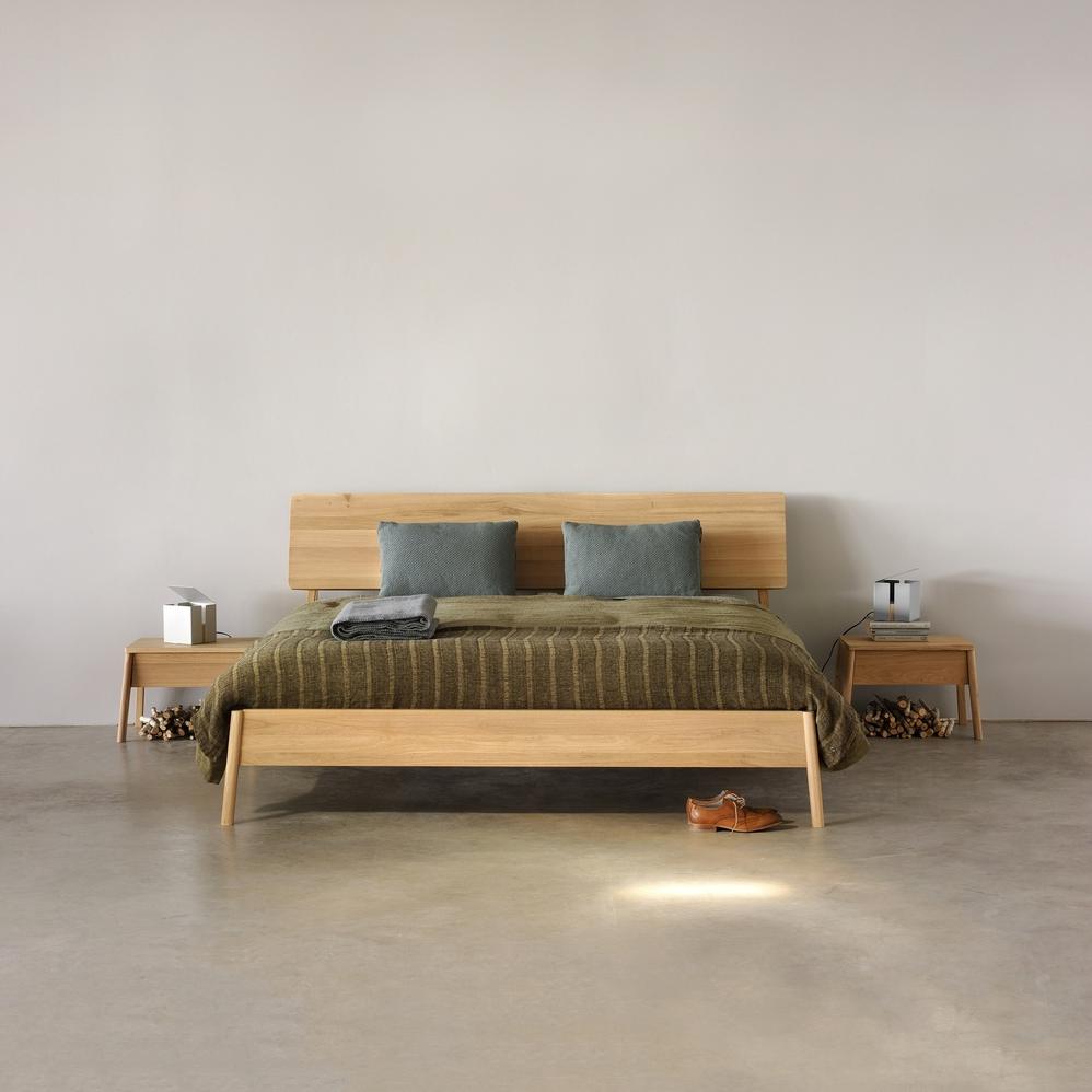 Air bedside table | Re-loved